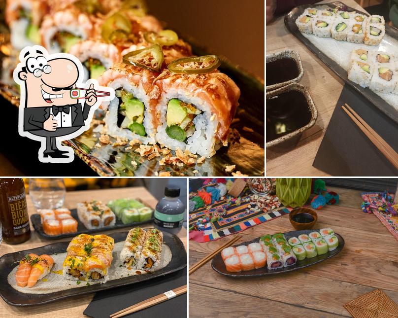 Le top 7 des restaurants à Labège, août 2025 - Restaurant Guru