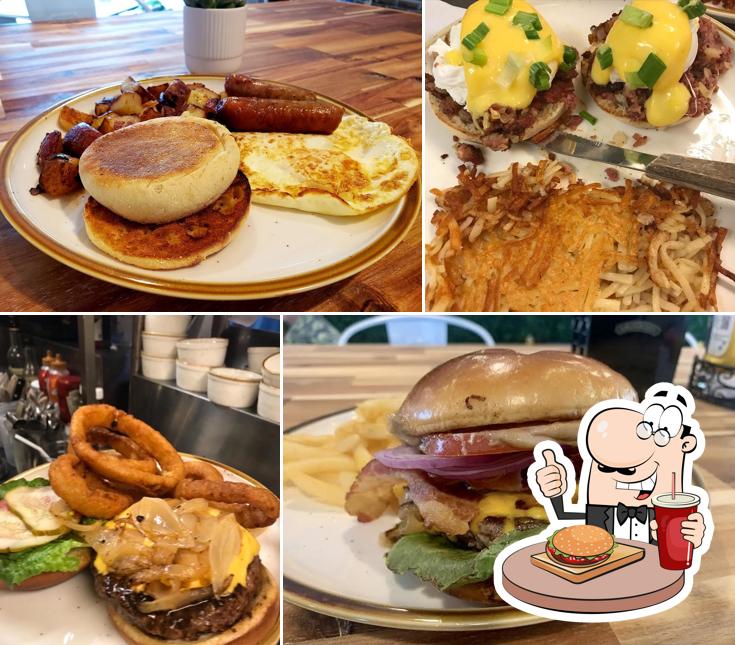 Smith House, Marco Island - Restaurant menu, prices and reviews