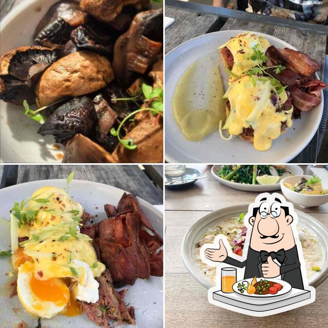 Top 10 restaurants in Prahran, september 2025 - Restaurant Guru