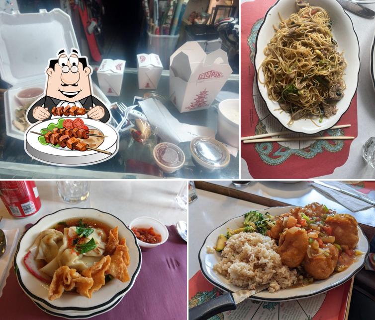 Top 10 restaurants in Kalispell, december 2025 - Restaurant Guru