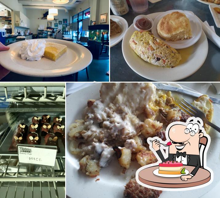 Top 7 restaurants for brunch in Decatur, Georgia, september 2025 ...