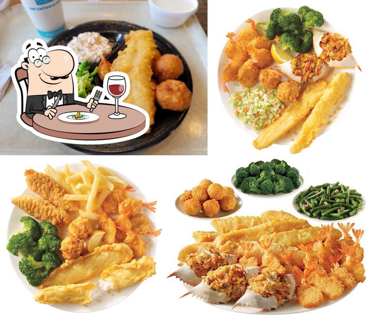 Top 7 restaurants in Festus, november 2025 - Restaurant Guru