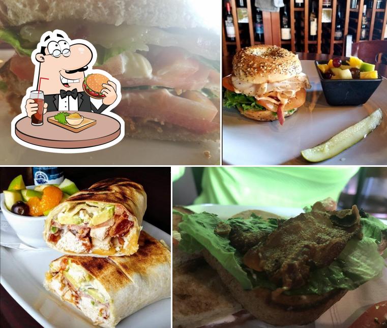 Top 10 restaurants in Council Bluffs, december 2025 - Restaurant Guru