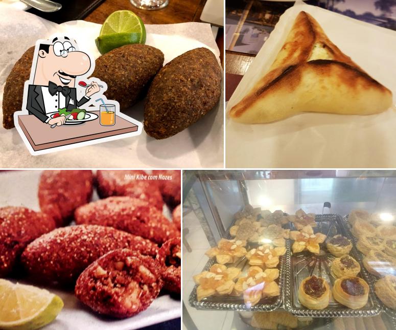 20 melhores restaurantes em Osasco, dezembro 2024 - Restaurant Guru