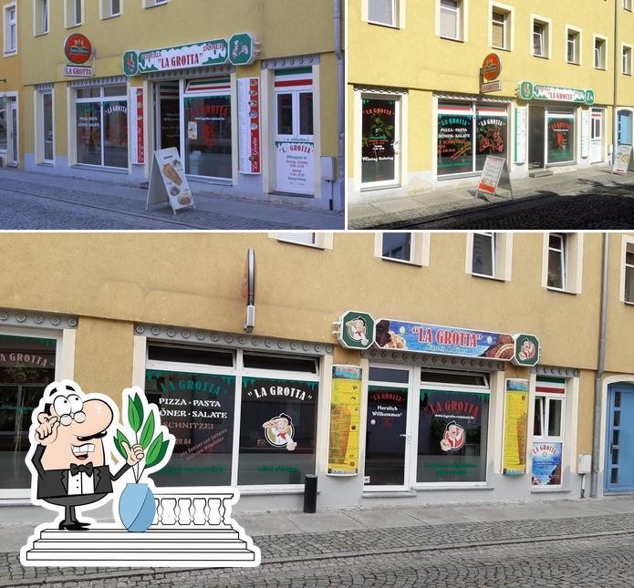 Top 7 Restaurants in Radebeul, Dezember 2025 - Restaurant Guru