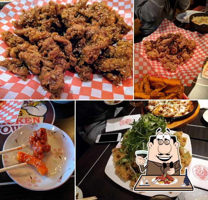 Top 5 restaurants with poutine in Coquitlam, september 2024 ...