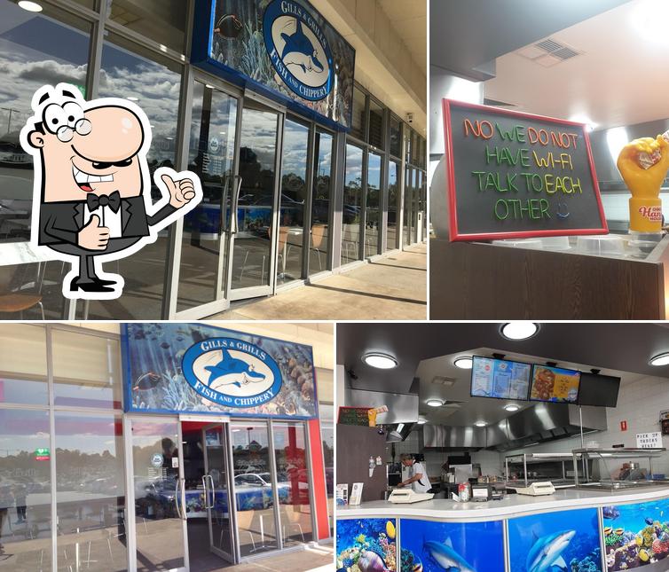 Best fish & chips in Rowville restaurants, spring 2024 - Restaurant Guru