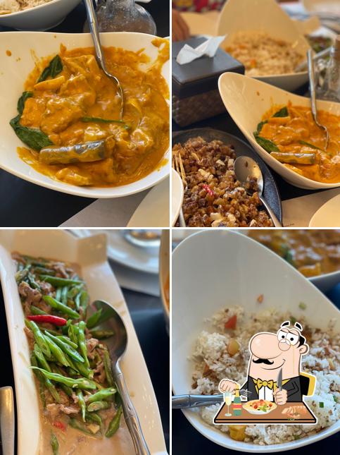 Mesa - SM City Tanza, Tanza - Restaurant menu, prices and reviews