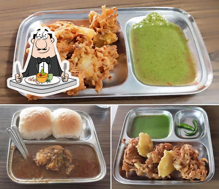 Shankar vilas hindu hotel, Virar - Restaurant reviews
