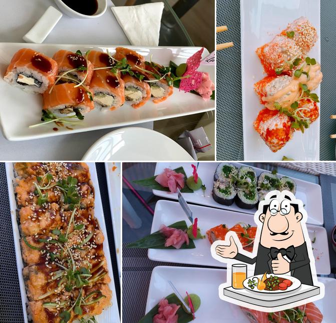 Mania, Ninh Hòa - Restaurant menu, prices and reviews