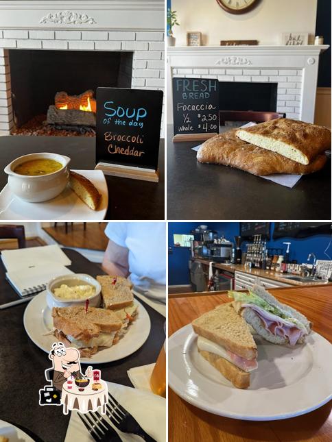 Top 5 restaurants in Catawba, august 2025 - Restaurant Guru