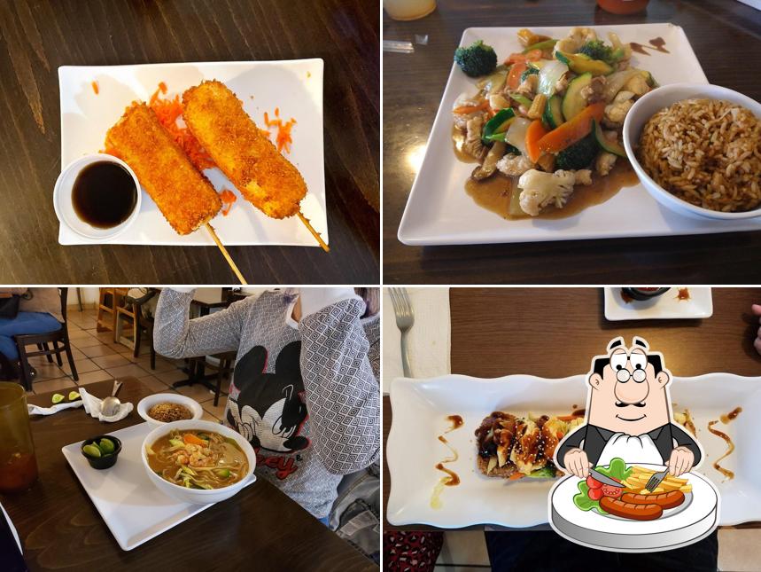 Top 20 restaurants in Hermosillo, august 2025 - Restaurant Guru