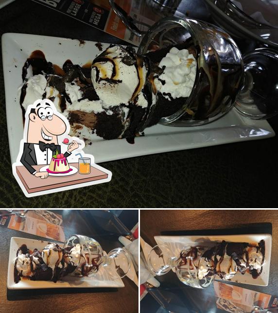 Ruby Tuesday, Fort Wayne - Restaurant menu, prices and reviews