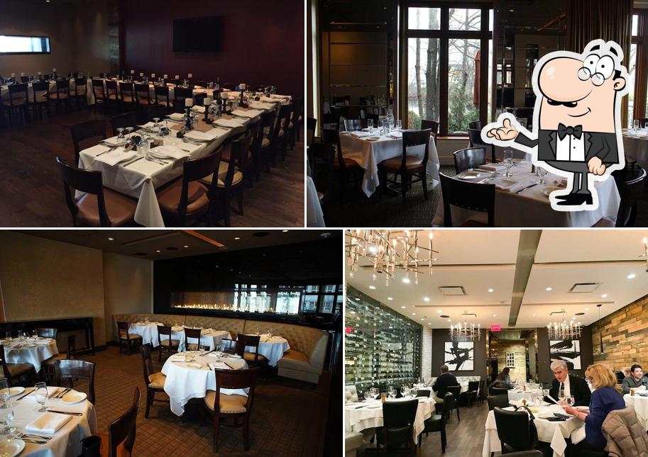 Find the best place to eat in Little Falls, spring 2024 - Restaurant Guru