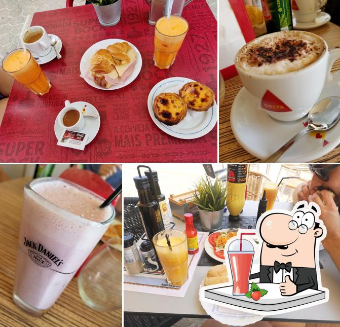 Top 10 restaurants for breakfast in Lagos, Faro District, august 2025 ...