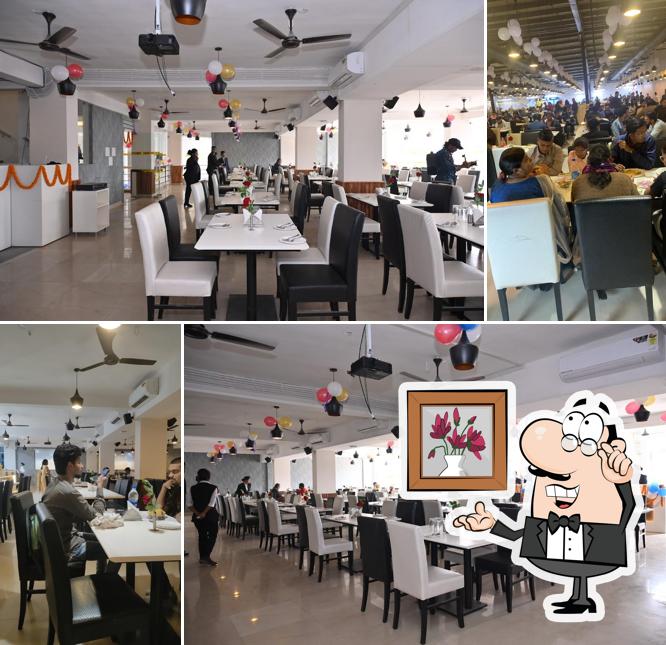 Ashoka Biryani, Bhilai - Restaurant menu, prices and reviews