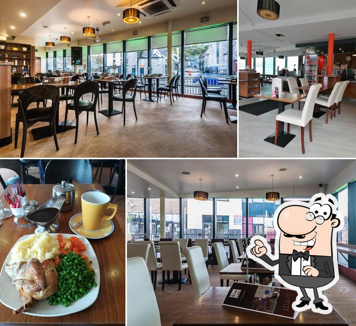 Top 7 restaurants in Drogheda, october 2024 - Restaurant Guru