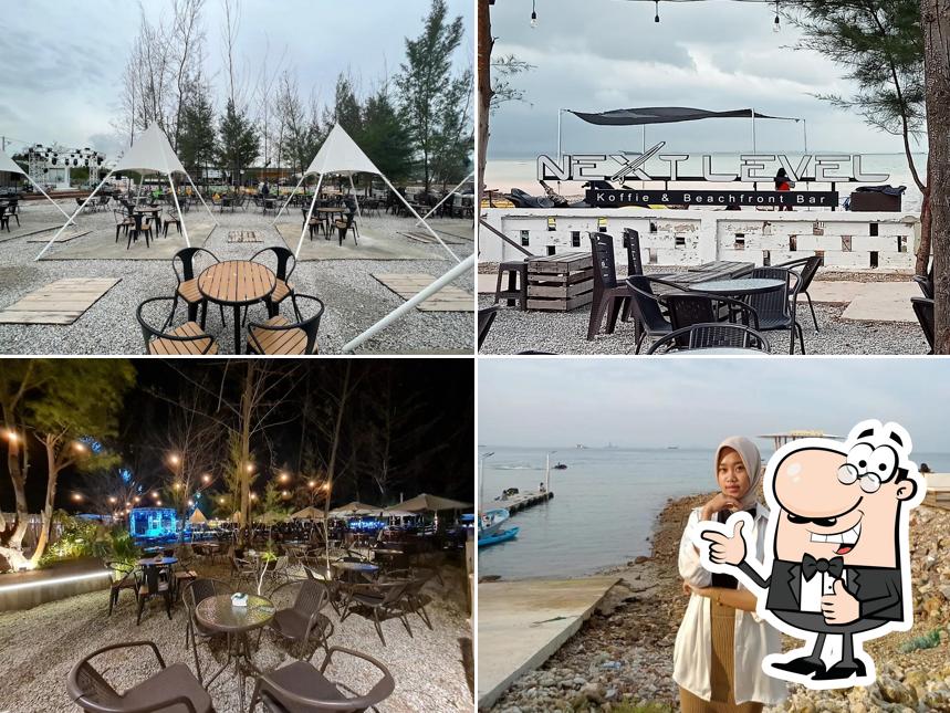 Top 3 restaurants with truffle fries in Batam, march 2025 - Restaurant Guru
