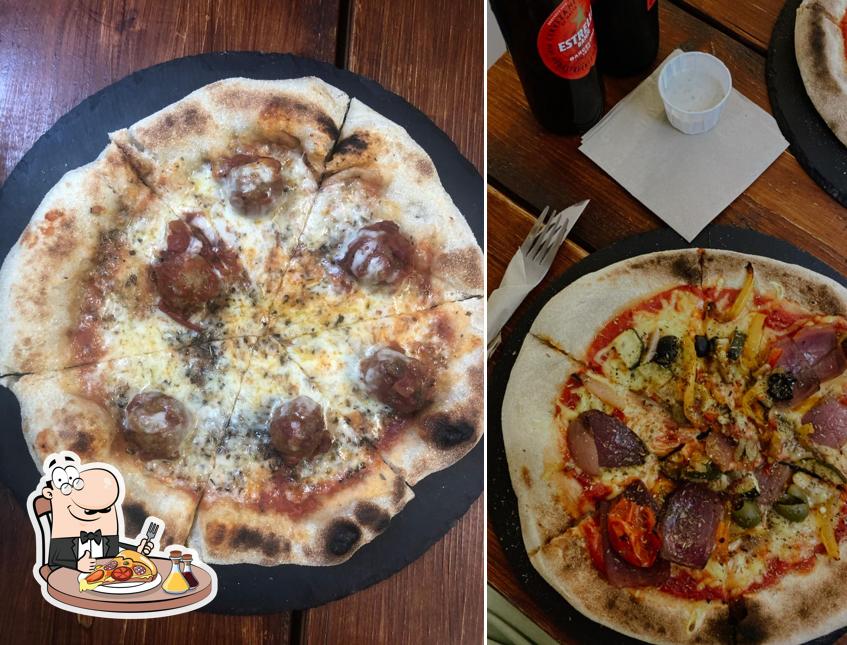 The Hive, Peterborough - Restaurant menu, prices and reviews