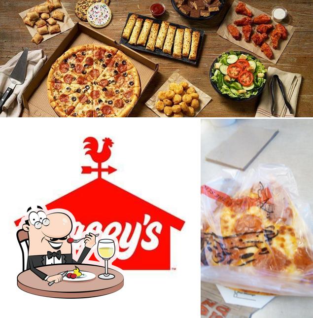 Top 5 restaurants in Valley Center, Kansas, june 2025 - Restaurant Guru