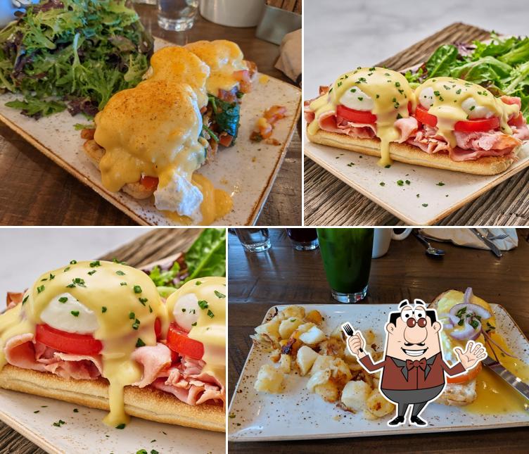 First Watch, Pittsburgh - Restaurant menu, prices and reviews