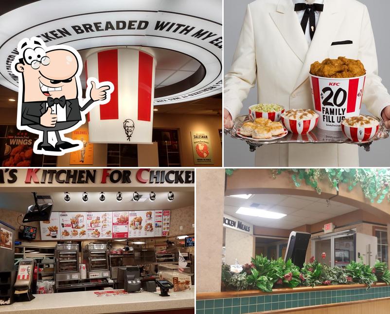 Top 5 restaurants with honey wings in Redmond, Oregon, september 2025 ...