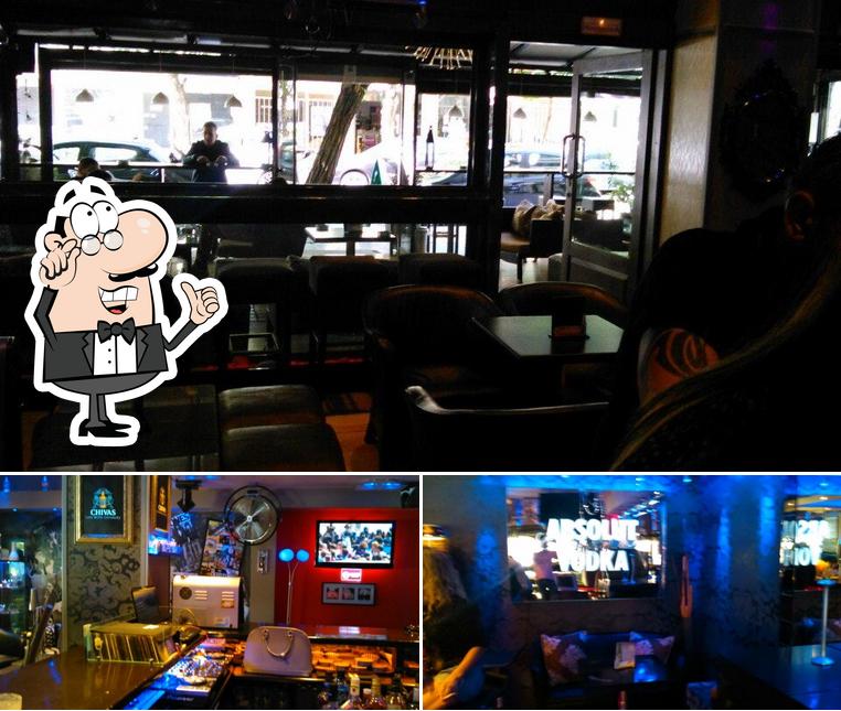 Top 2 restaurants in Athens, december 2024 - Restaurant Guru