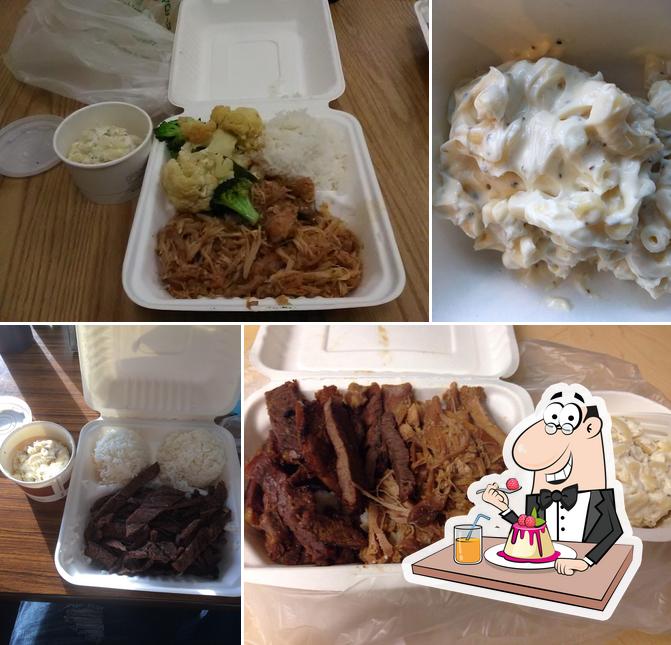 Top 10 restaurants in Corvallis, august 2025 - Restaurant Guru