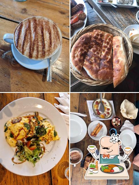 Find the best place to eat in Chobham, spring 2024 - Restaurant Guru