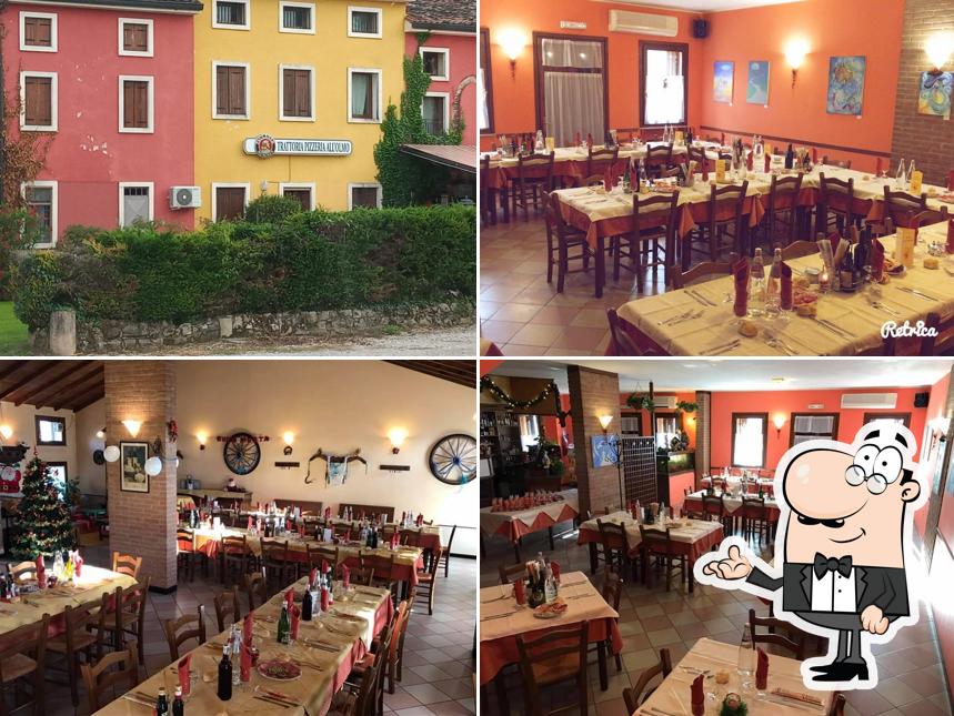 Die besten hähnchen in Gombion Restaurants, Winter 2024 - Restaurant Guru