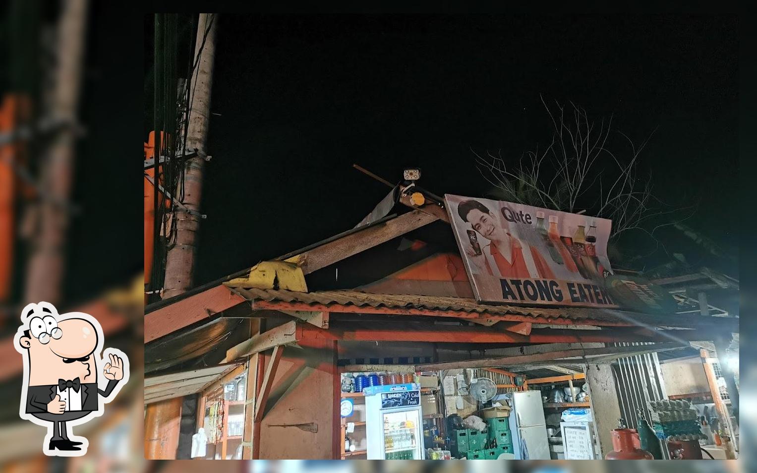 Top 5 restaurants with sisig in Calauan, september 2025 - Restaurant Guru
