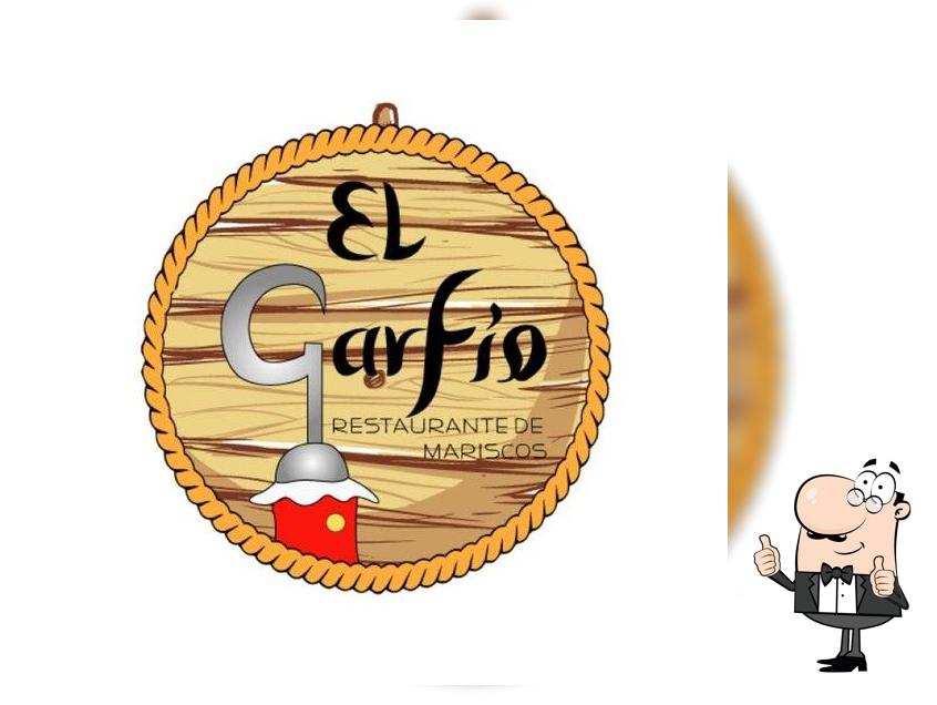 El Garfio, Monterrey - Menú del restaurante, precios y reseñas