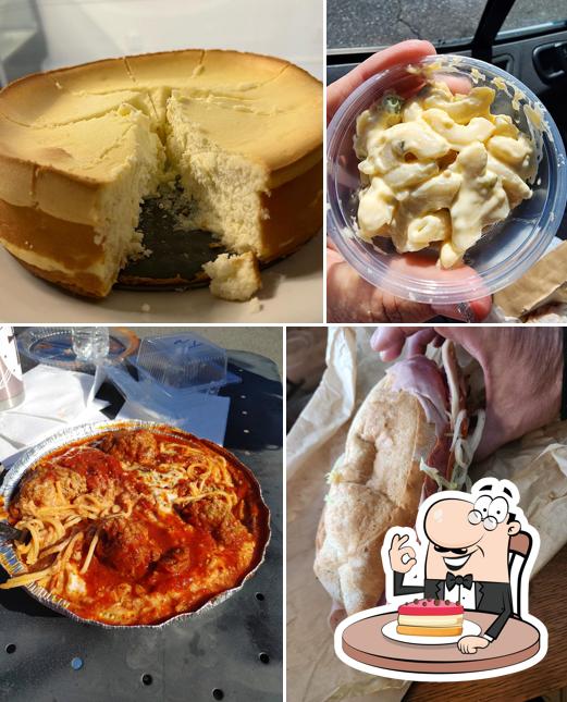 Top 5 restaurants with pizza in Monroe, North Carolina, september 2025 ...