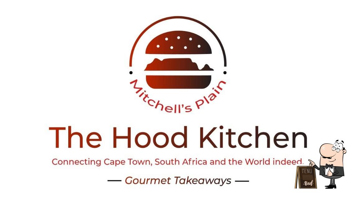 The Hood Kitchen - Mitchell's Plain, Cape Town - Restaurant menu ...