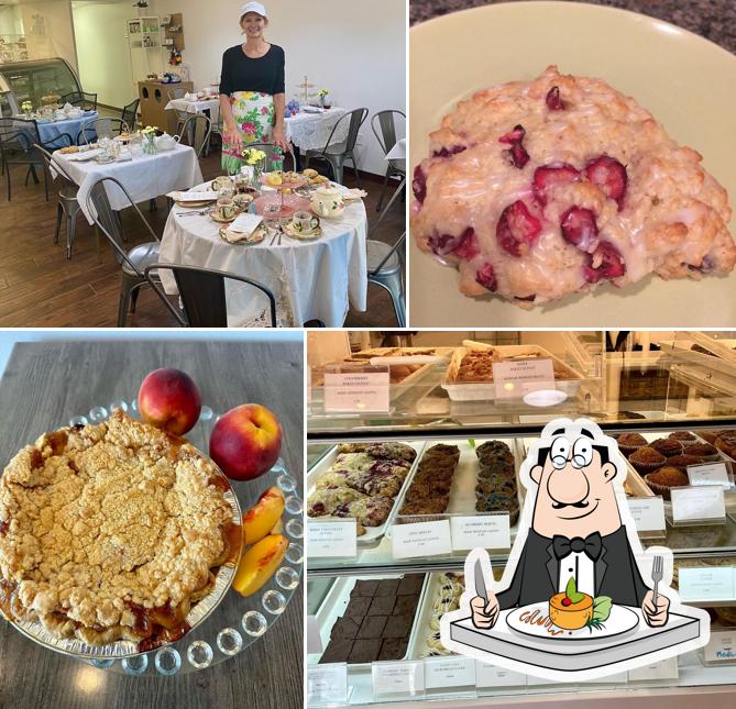 Orion Donuts, Chanhassen - Restaurant menu, prices and reviews