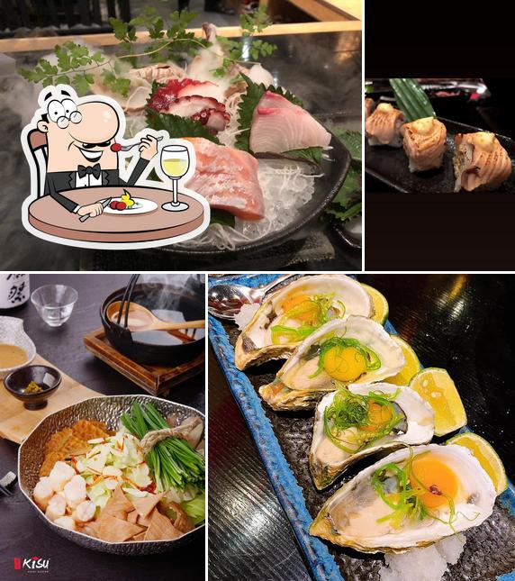 Top 5 restaurants with lumpia in Hanoi, october 2024 - Restaurant Guru