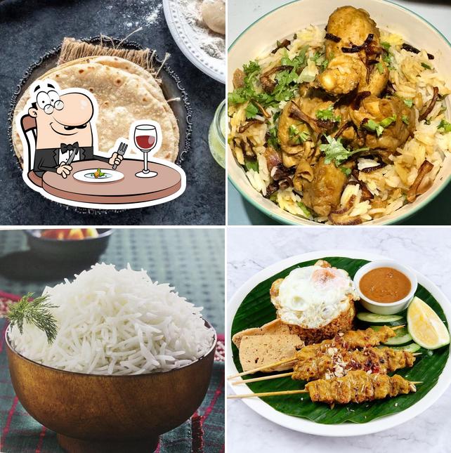 Top 20 restaurants in Baguio, december 2024 - Restaurant Guru
