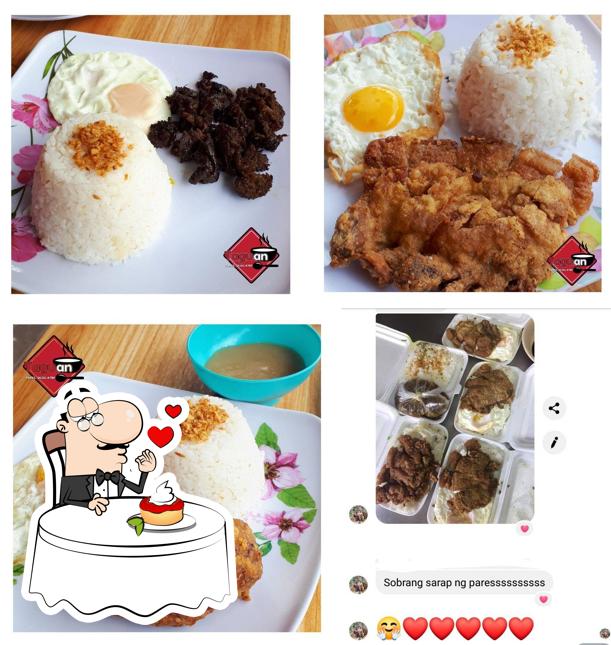 Find the best place to eat in Valenzuela, summer 2024 - Restaurant Guru