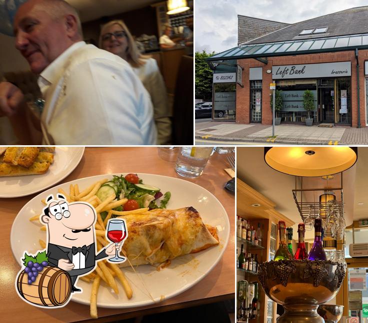 Top 7 restaurants in Formby, august 2025 - Restaurant Guru