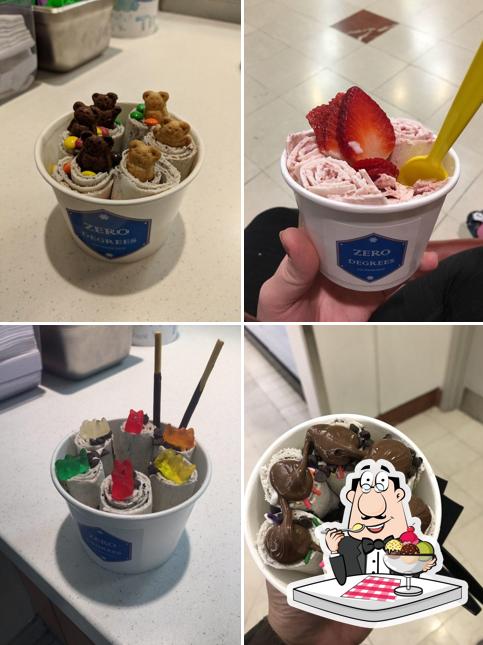 Best restaurants in Menlo Park Mall - Restaurant Guru