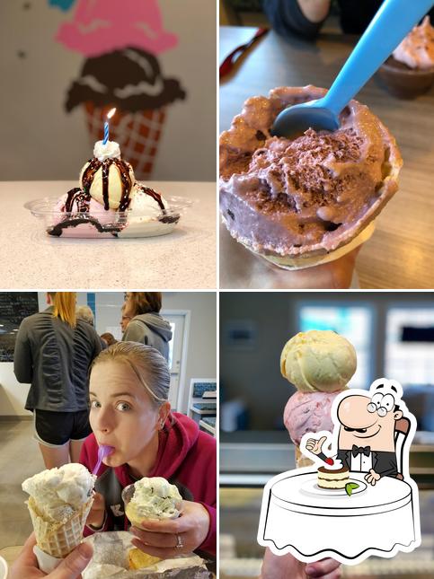 Doozies in Council Bluffs - Restaurant reviews