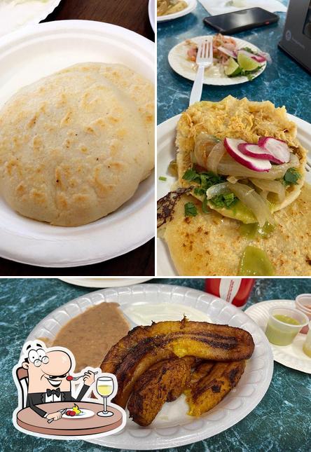 El Paisano, Reno - Restaurant menu, prices and reviews