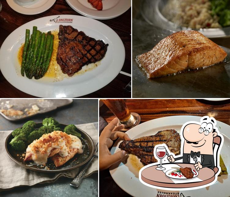 Top 10 restaurants in Reading, Pennsylvania, december 2025 - Restaurant ...