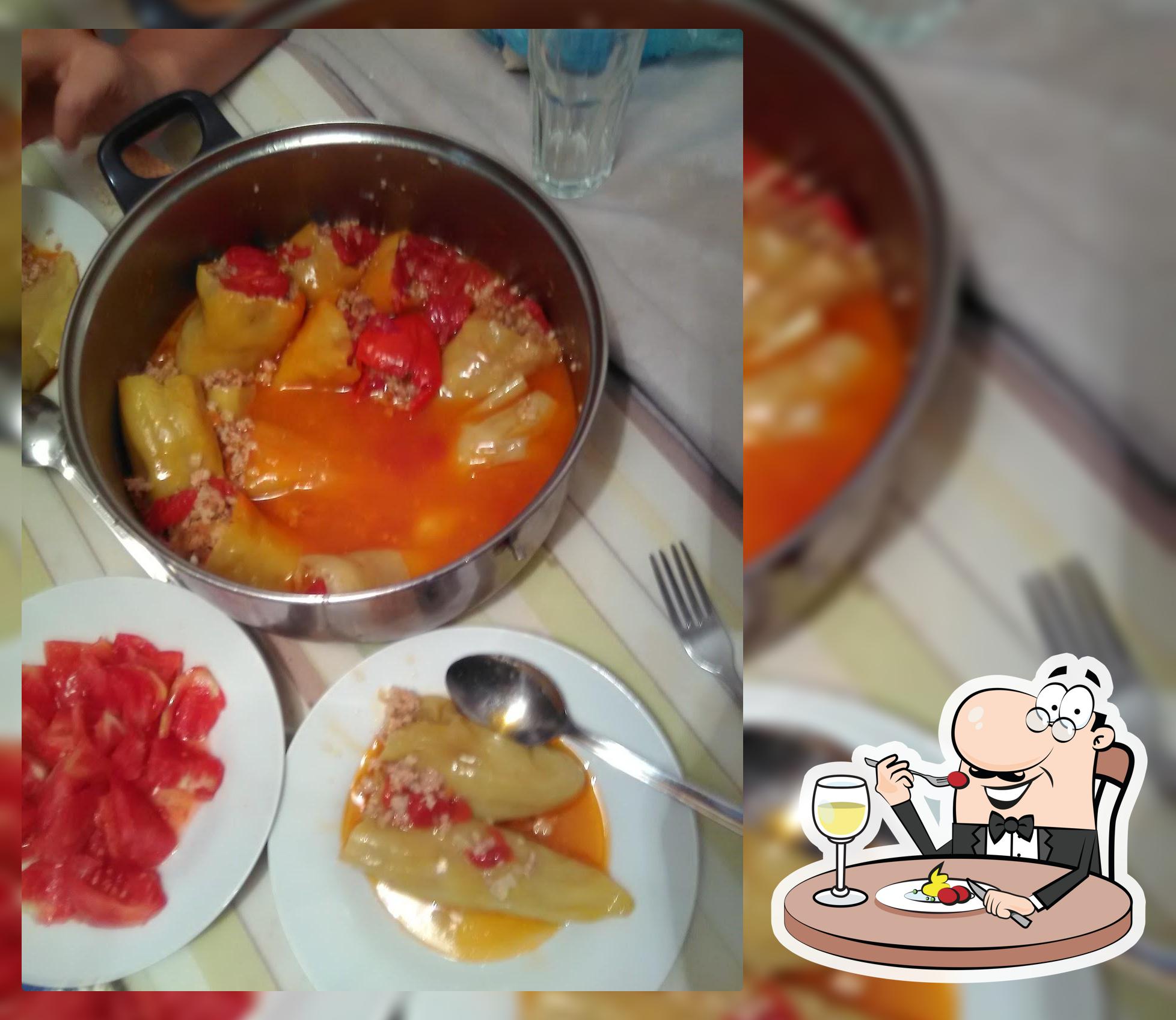 Top 7 restaurants in Pirot, december 2025 - Restaurant Guru