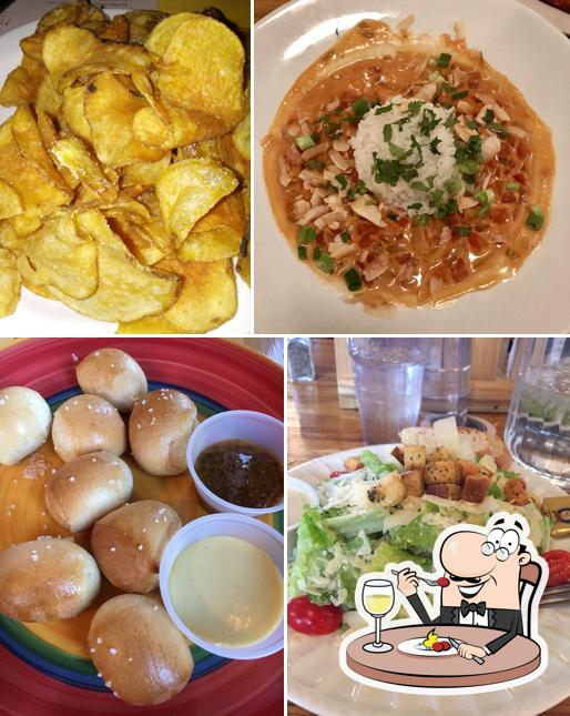 Find the best place to eat in Pullman, spring 2024 - Restaurant Guru