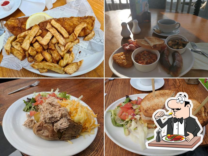 Top 7 pubs & bars in Bridlington, october 2025 - Restaurant Guru