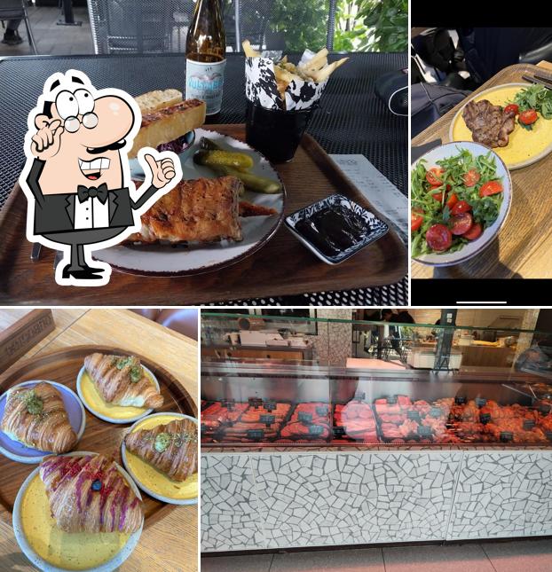 Piaţa9, Oradea - Restaurant menu, prices and reviews