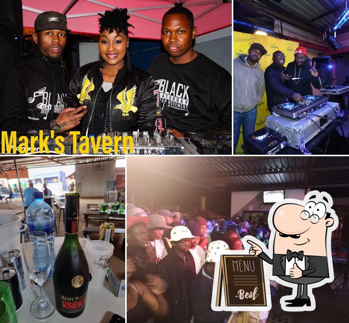 Top 10 pubs & bars in Pretoria, december 2025 - Restaurant Guru