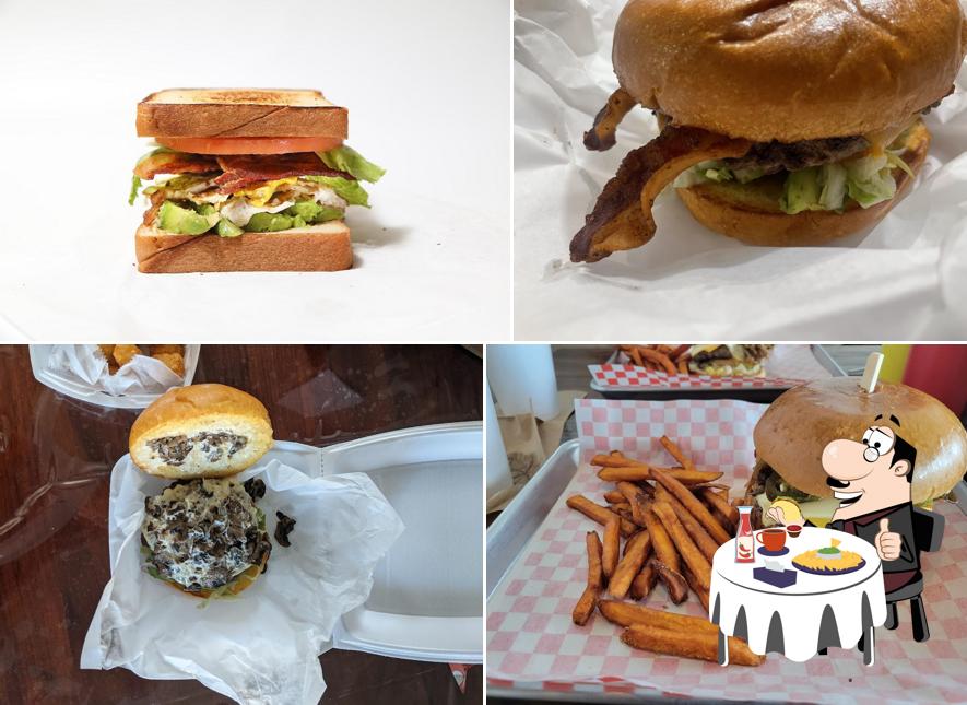 Top 10 restaurants with meat in Allen, november 2025 - Restaurant Guru