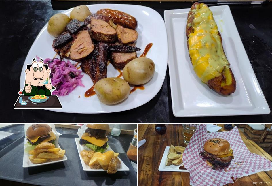 Top 7 restaurantes con chunchullo en Bogotá, junio 2025 - Restaurant Guru